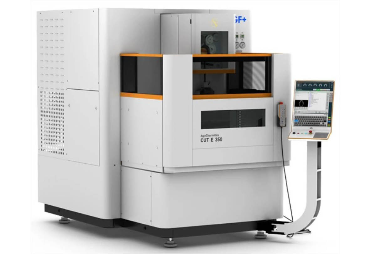 Design & Engineering – Vytron